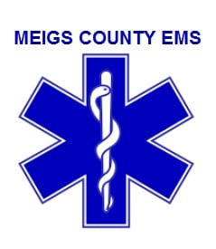 Meigs County EMS - Partner Portal